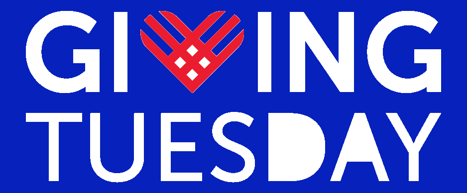 Giving Tuesday: The Good, The Bad, and the Ugly - Good Sense Movement